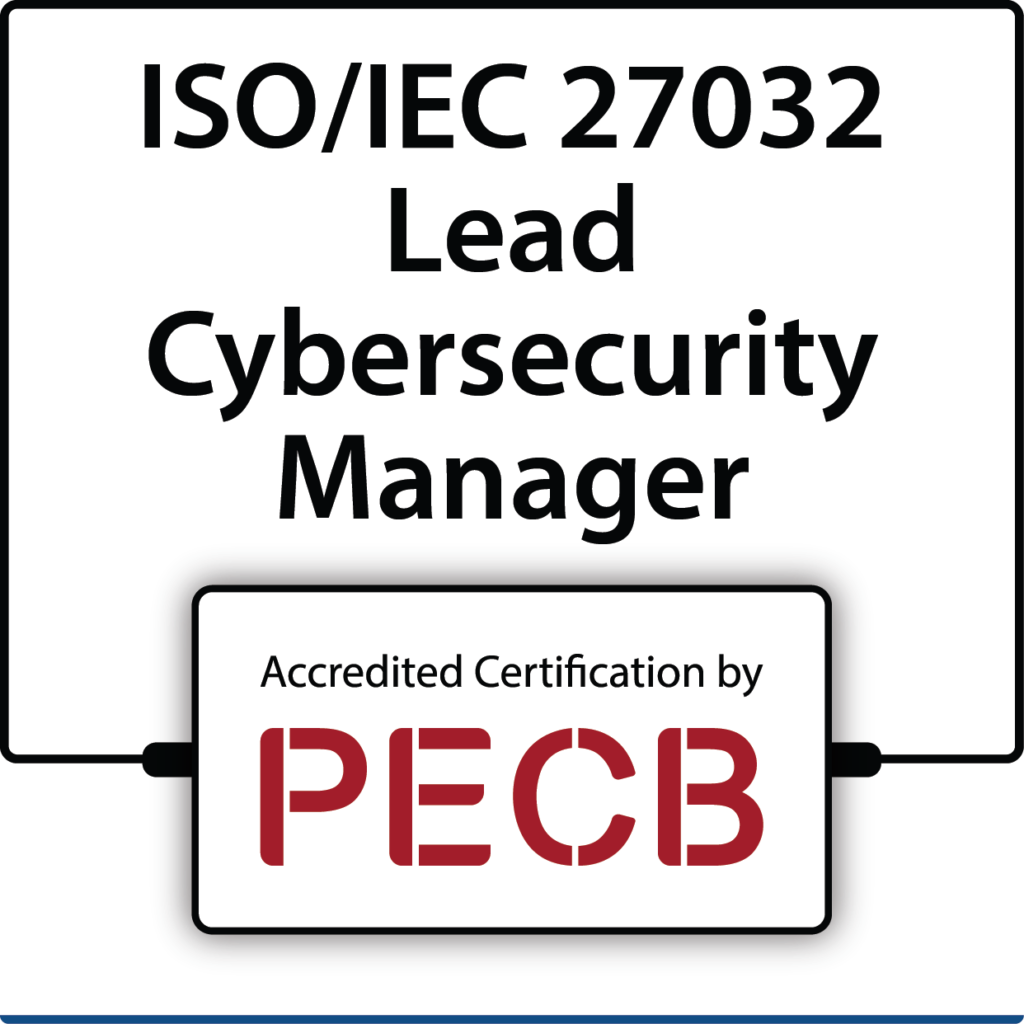 ISO/IEC 27033 Lead Network Security Certification - ISO Trainings ... ISO/IEC 27033 Lead Network Security Certification - ISO Trainings ...